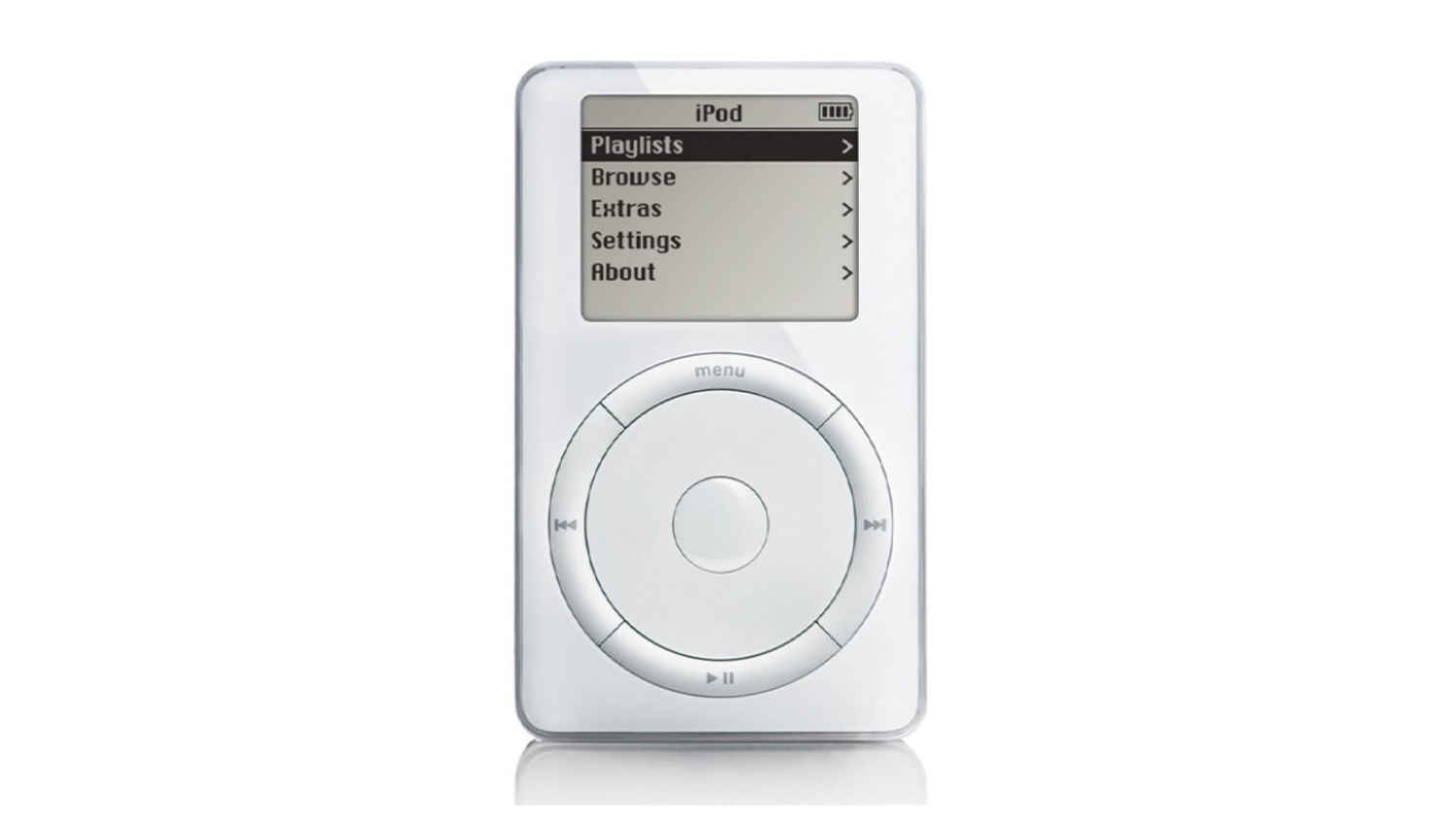 Jony Ive joins hands with OpenAI: A look at every iconic device he made ...