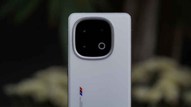 iQOO 13 Review: Most powerful phone under Rs 60,000?