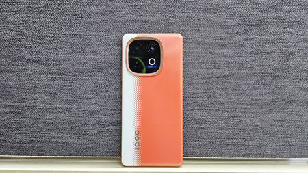 iQOO Neo 10 launch date, price, camera, battery, display, and ...