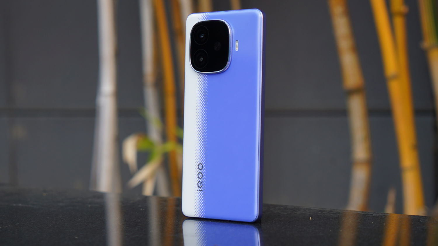 iQOO Neo 10R Review: The gaming phone you were waiting for!