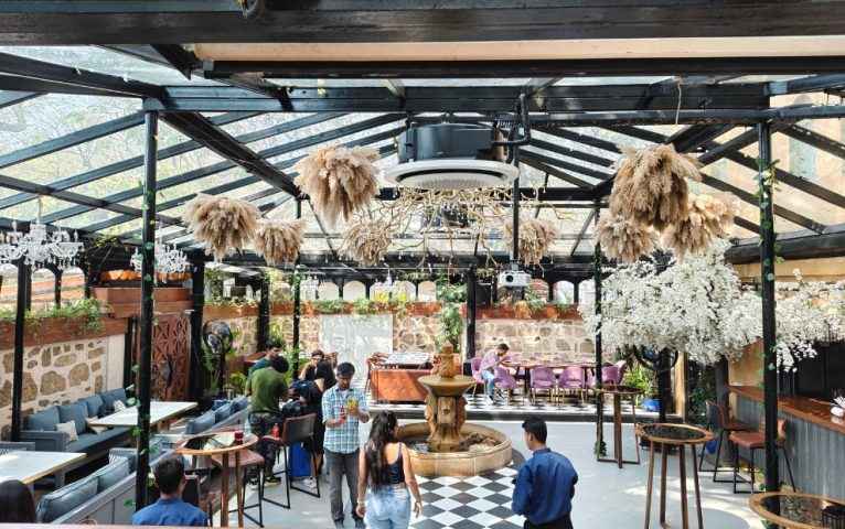 iQOO Neo9 Pro to come with a major camera upgrade: Sample shots to give ...