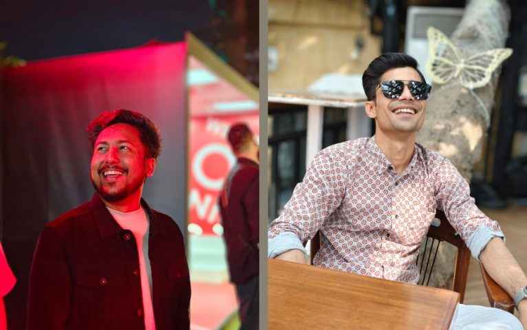 iQOO Neo9 Pro to come with a major camera upgrade: Sample shots to give ...