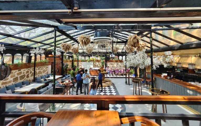 iQOO Neo9 Pro to come with a major camera upgrade: Sample shots to give ...