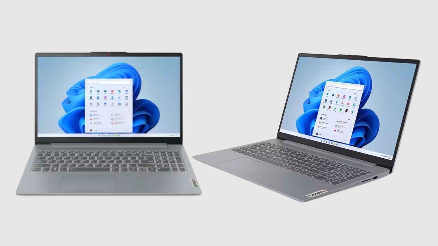 10 best Lenovo laptops to buy right now for gamers, students and ...