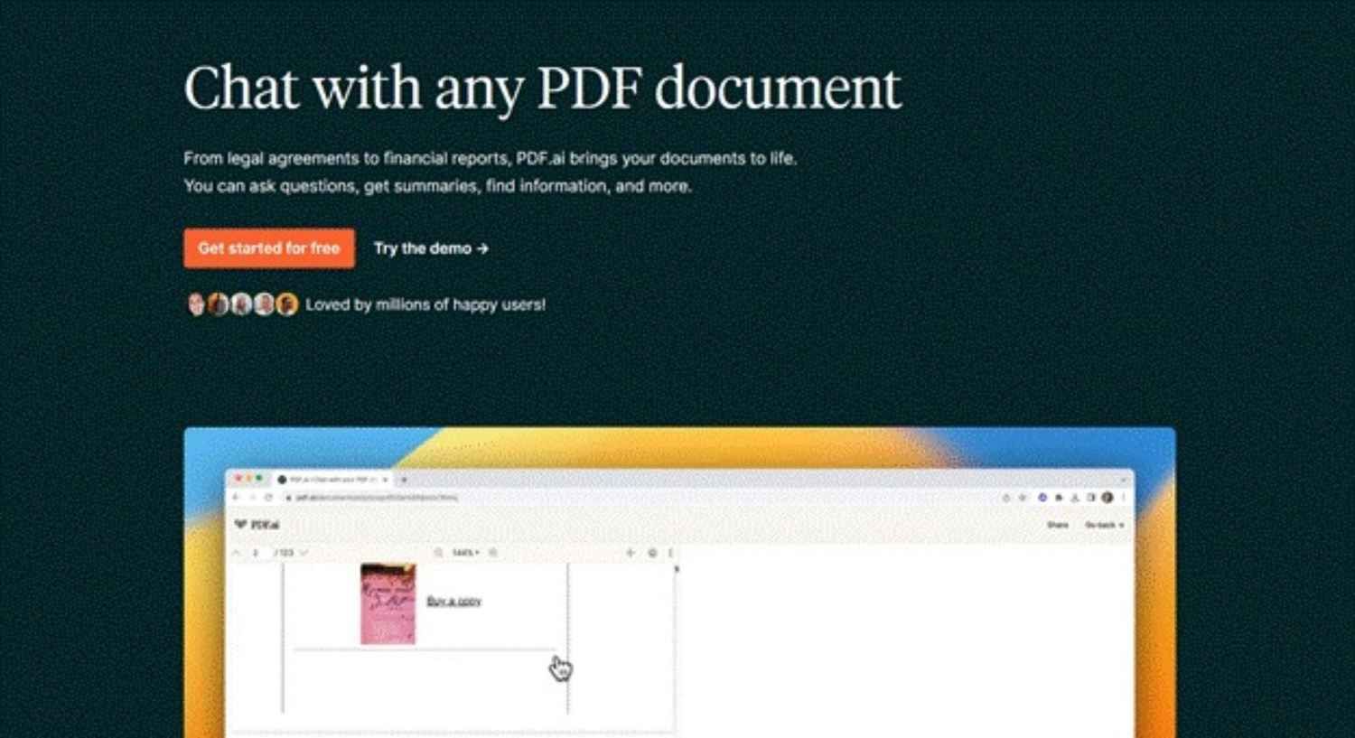 Five AI apps every student should use, beyond NotebookLM