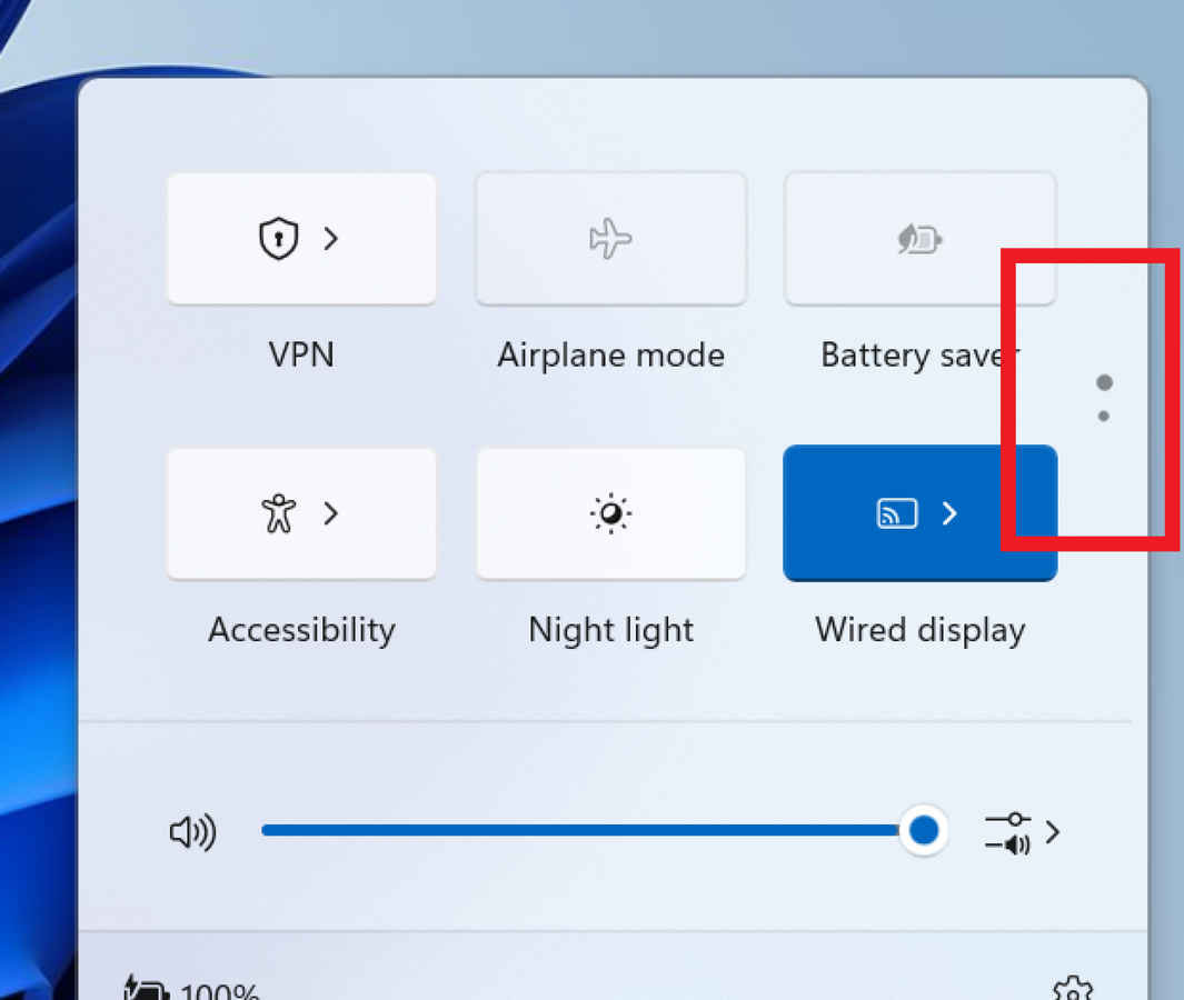 Windows 11’s new Settings homepage offers personalised experience: Here ...