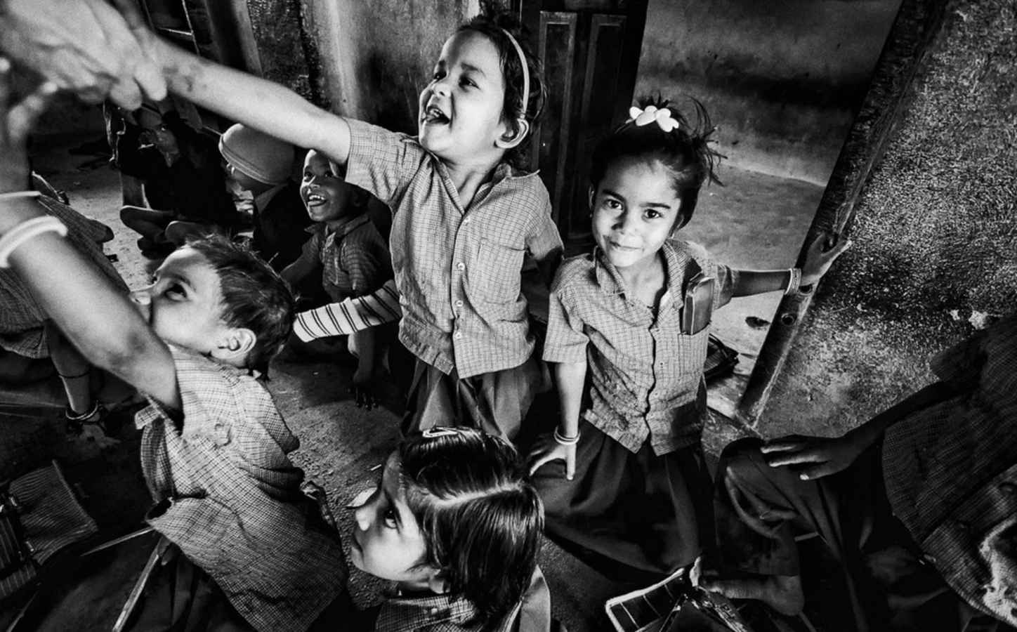 AAPAR ID: What is it and how to register for it