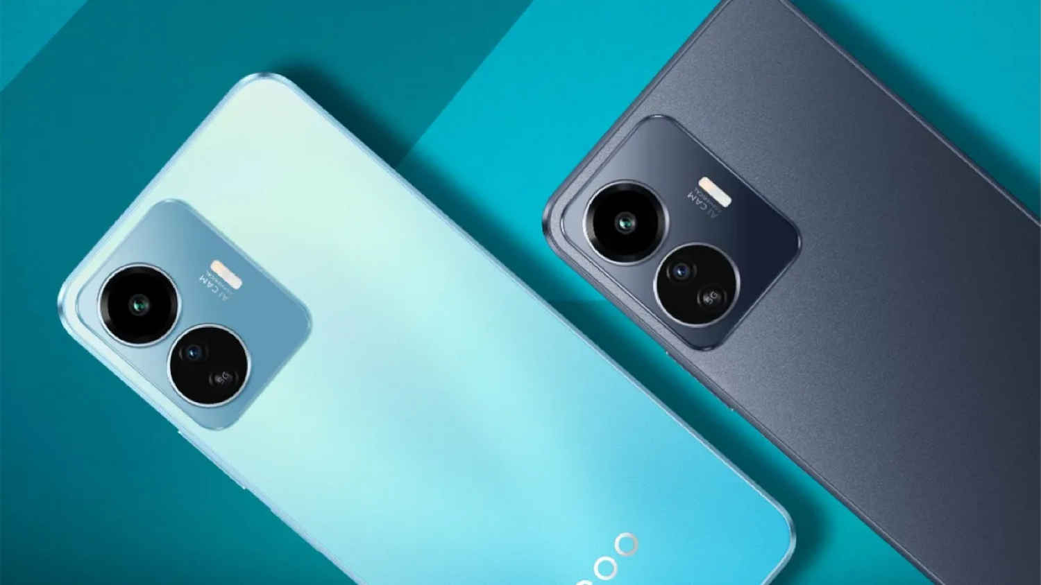 Top Amazon Great Indian Festival Sale deals on smartphones under ₹20,000