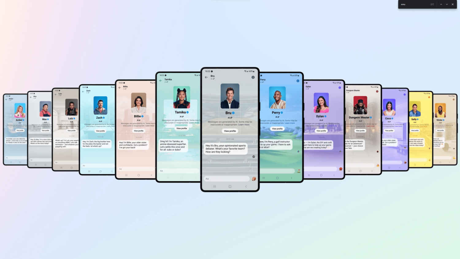 WhatsApp AI Assistant is now available for testers: How can it help?