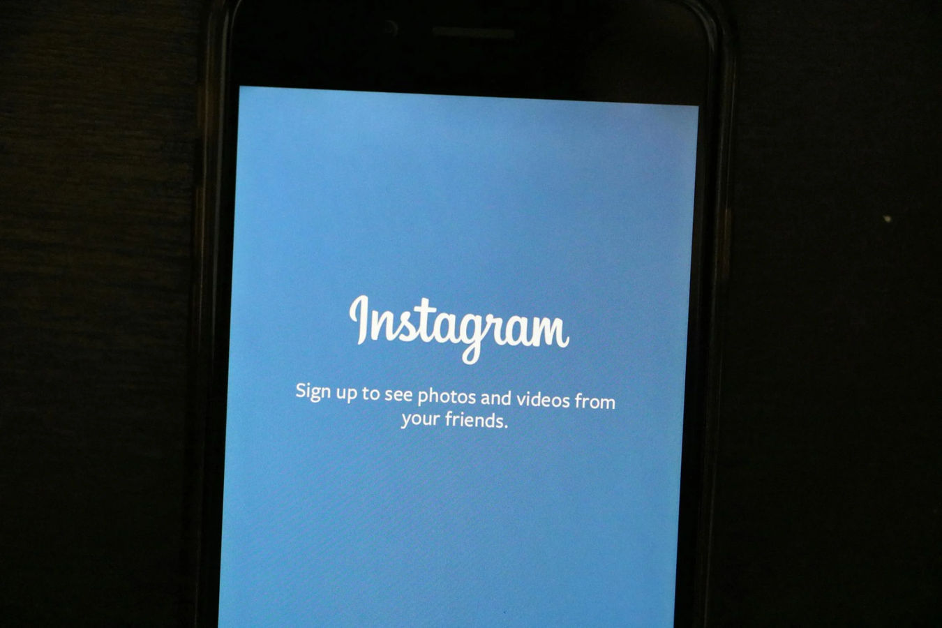 How to download reels/videos from Instagram in 5 simple ways