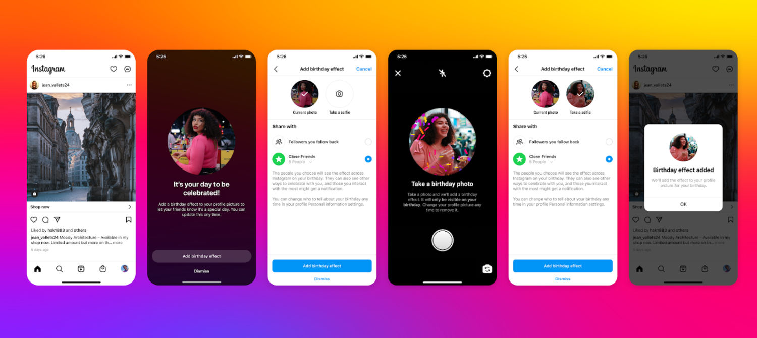 Instagram turns 13: Announces 4 new features focused on GenZ