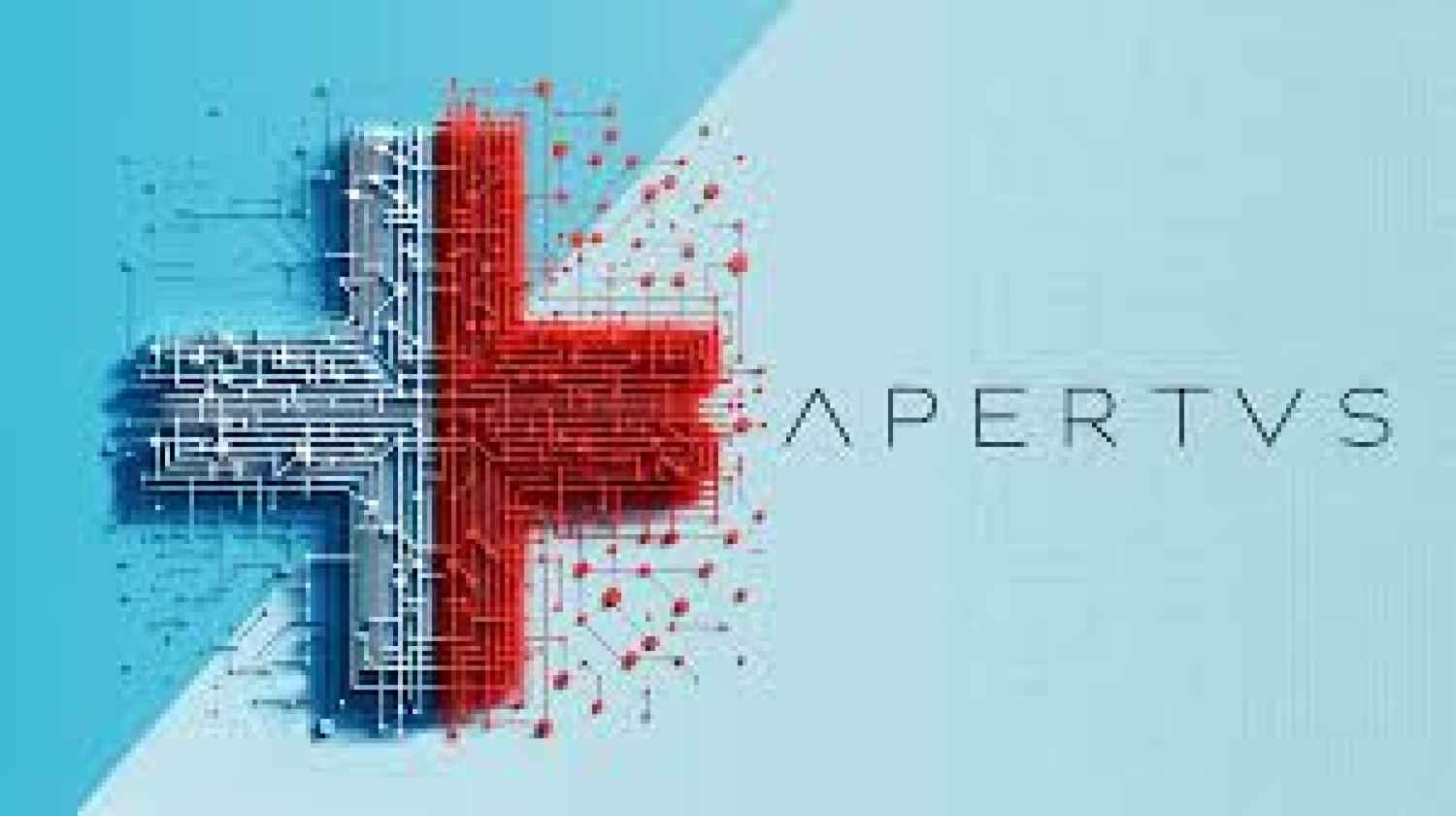 Apertus The Swiss Open Source Ai Model What It Does And How It Is 5730