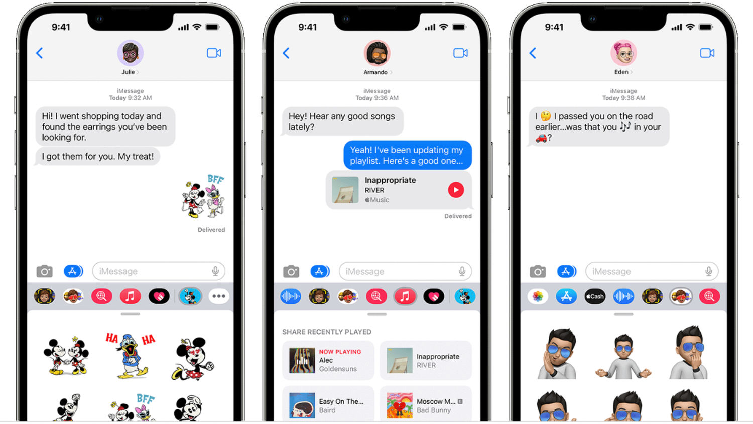 Can’t activate FaceTime and iMessage on your iPhone? Check out this ...