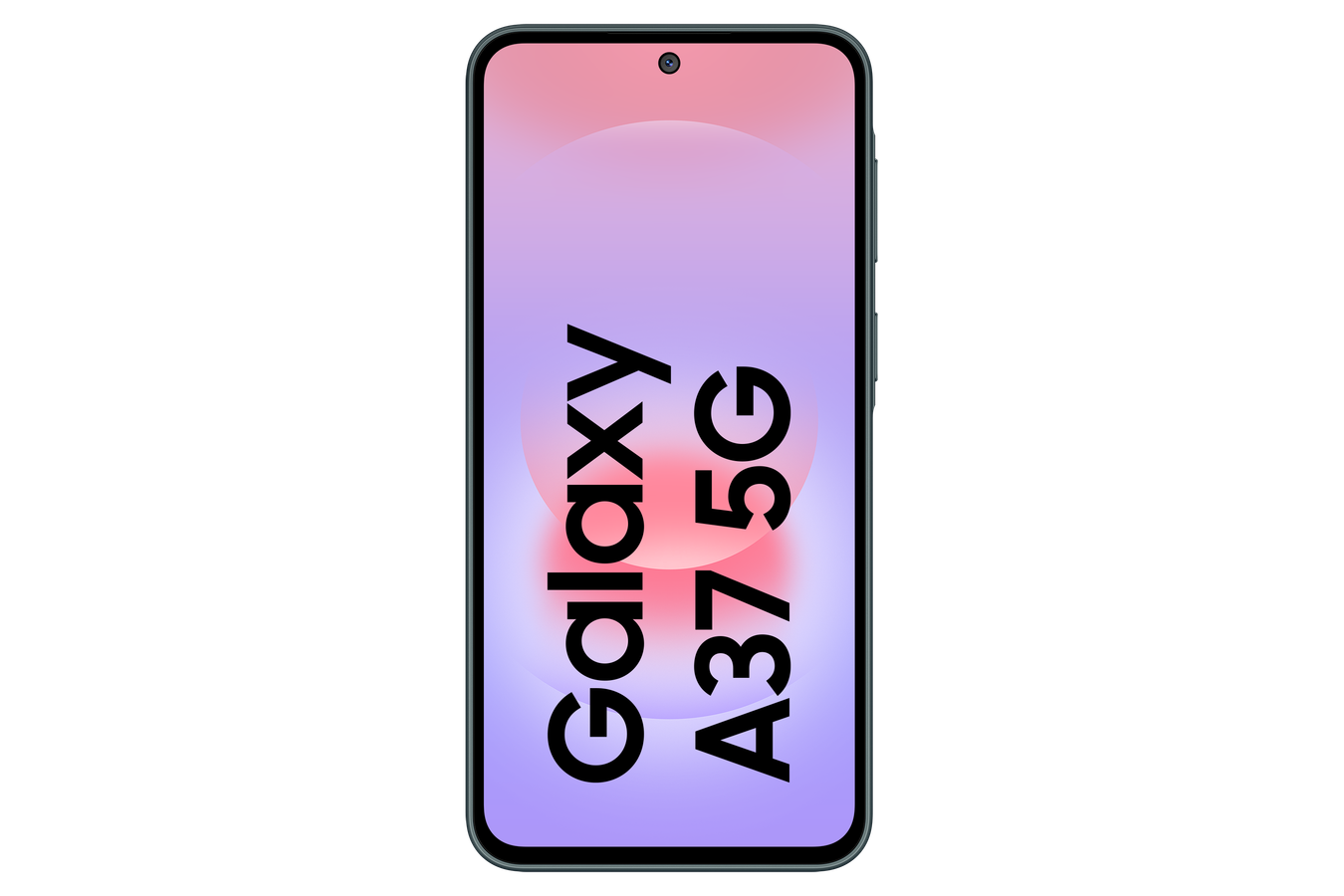 Samsung Galaxy A37 Price in India, Full Specifications and Key Features