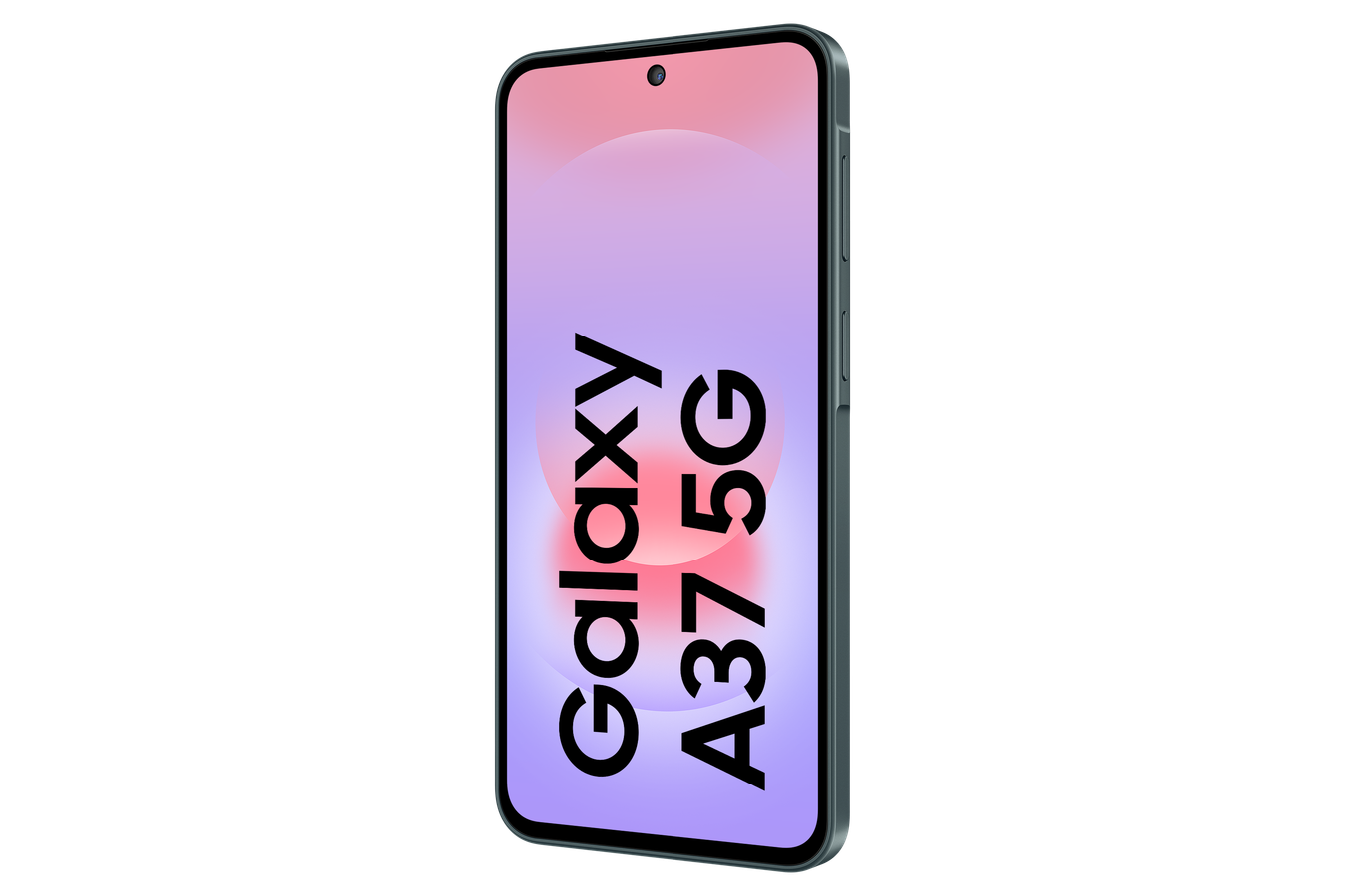 Samsung Galaxy A37 Price in India, Full Specifications and Key Features