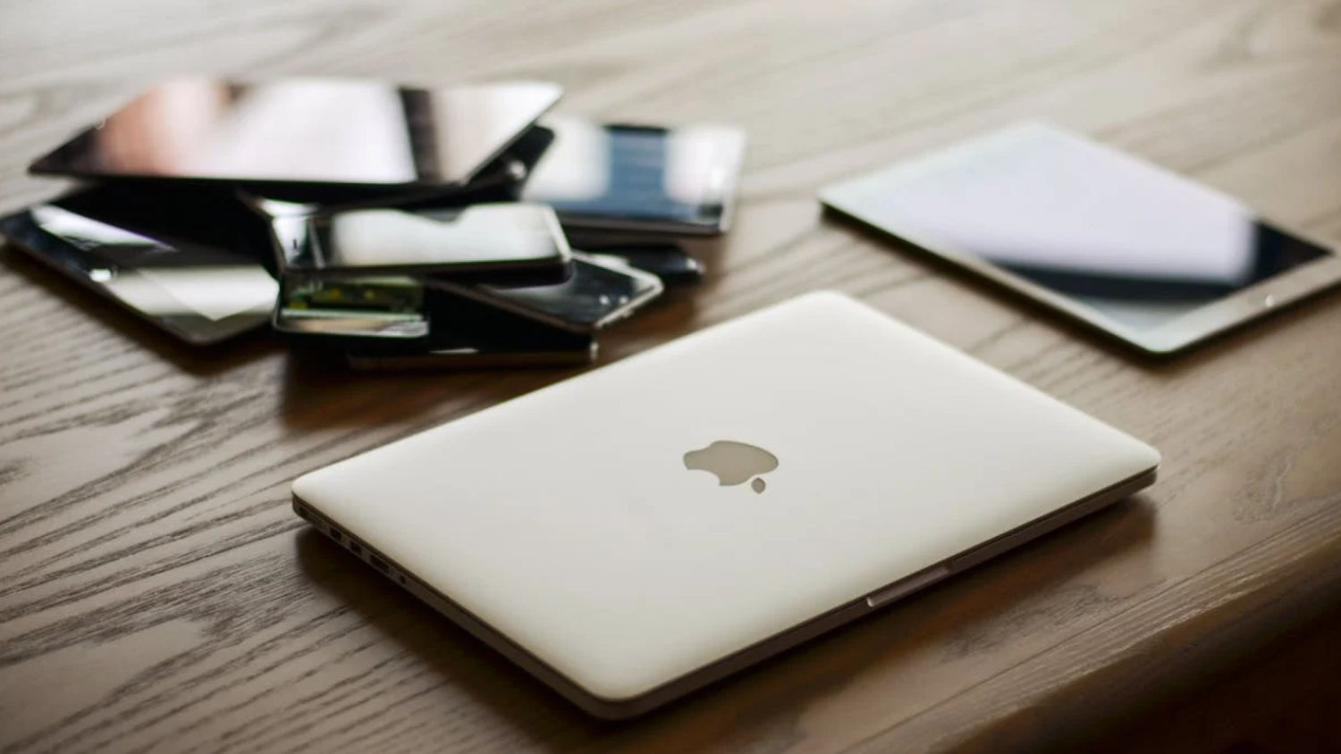 Mobile exchange programs are revolutionising India’s gadget reselling ...