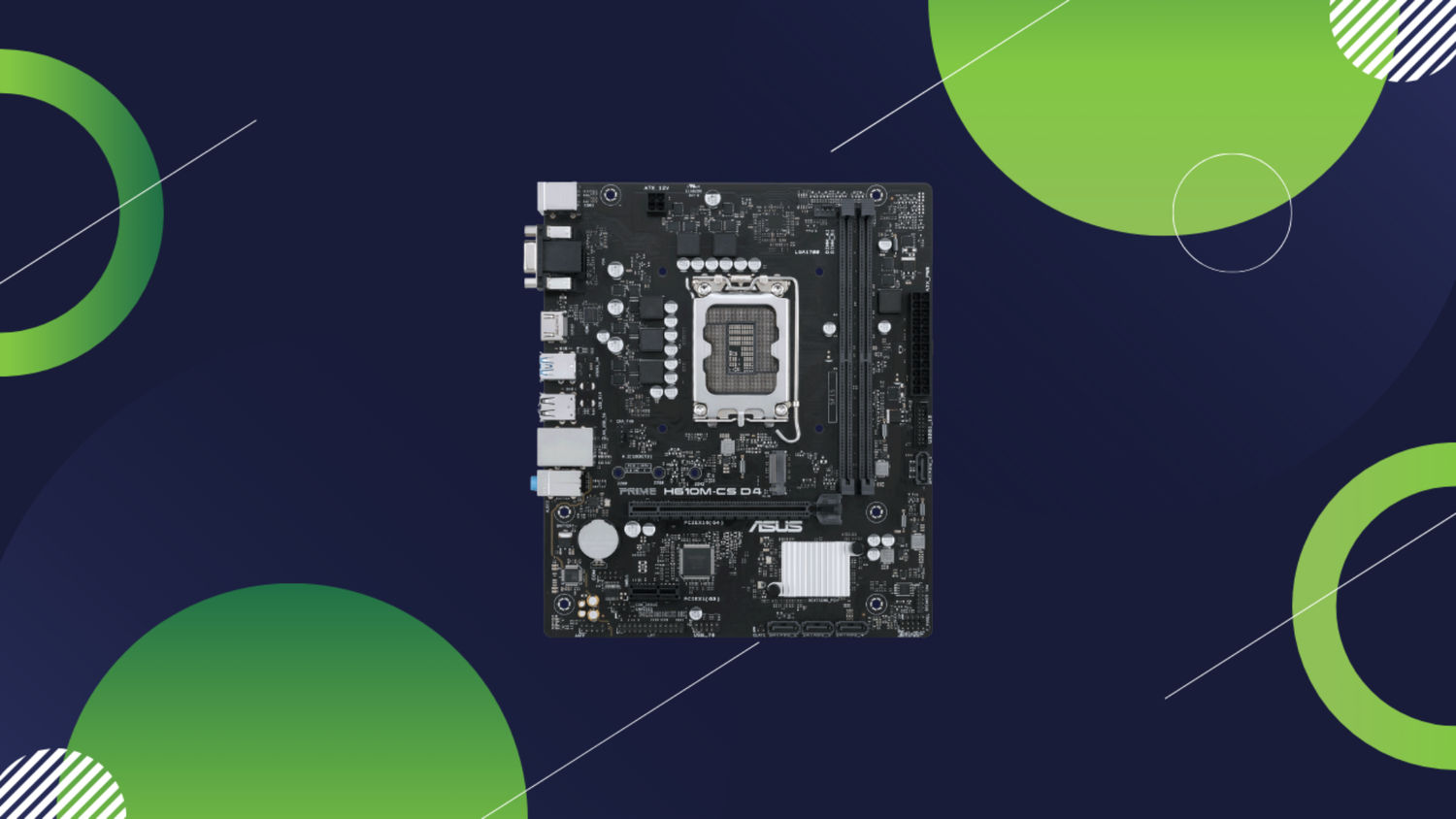 Best Gaming PC under Rs 70,000 in April 2026