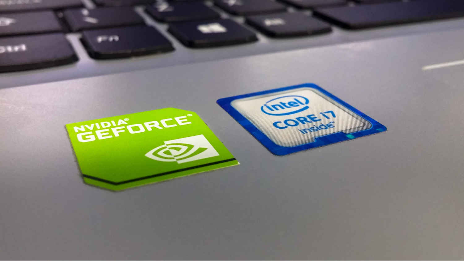 AMD unveils Instinct MI325X AI chip, challenging Intel and NVIDIA