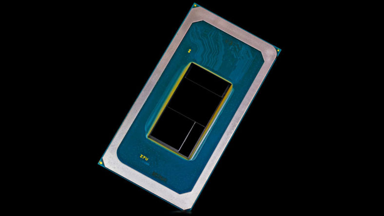 Intel’s Core Ultra mobile processors are here for an AI Everywhere world