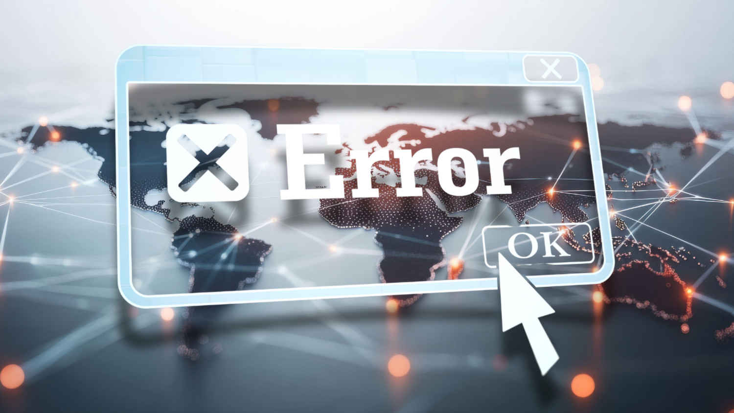 AWS outage explained: How it differs from past Crowdstrike or BGP ...