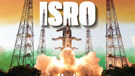 Independence Day 2025: Top 10 ISRO achievements that made us proud