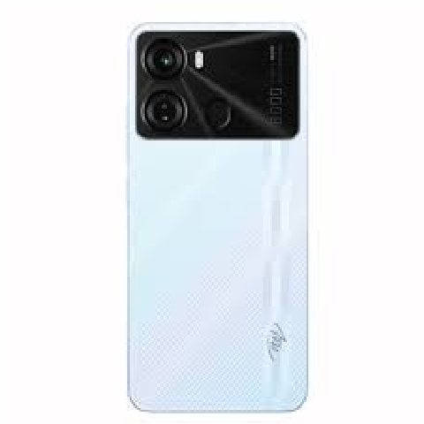 Itel 5G Smartphone: 10000 രൂപയിൽ താഴെ വിലയുള്ള ഇന്ത്യയുടെ ആദ്യ 5ജി ...