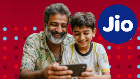 Jio का सस्ता प्लान; मात्र 10 रुपये में अनलिमिटेड कॉलिंग के साथ 20GB ...