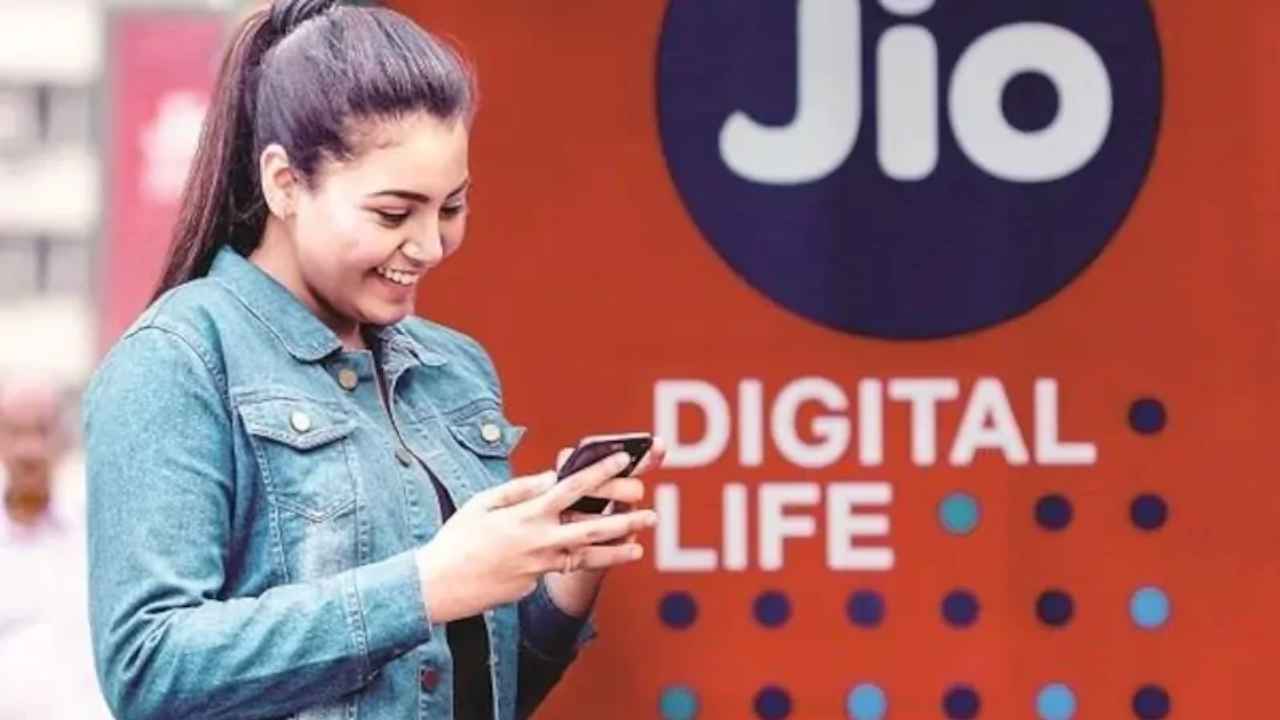 Reliance Jio JioBharat Phone Prepaid Mobile Recharge Plans in India ... Reliance Jio JioBharat Phone Prepaid Mobile Recharge Plans in India ...