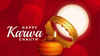 Happy Karwa Chauth 2025 WhatsApp status video: Download short videos to ...