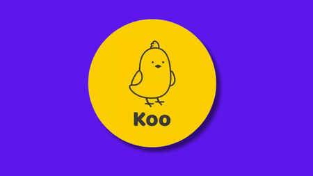 Koo shutdown: What it means for Made in India social apps