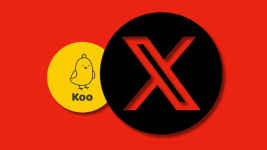 Koo shutdown: What it means for Made in India social apps