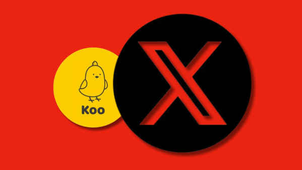Koo shutdown: What it means for Made in India social apps