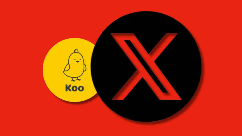 Koo shutdown: What it means for Made in India social apps