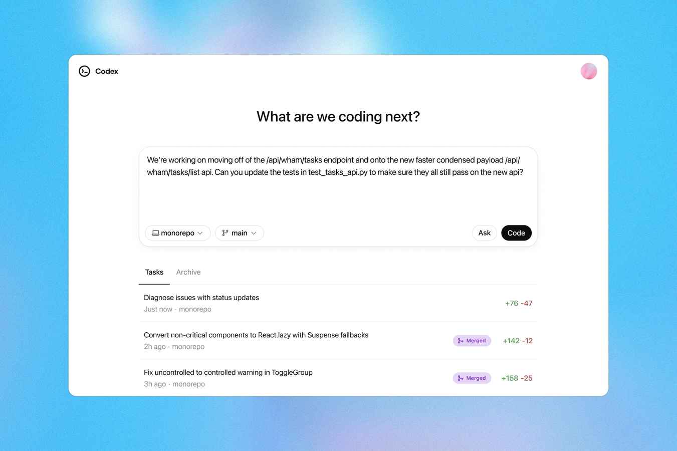 OpenAI’s Agent Codex gets GPT-5: Key improvements explained