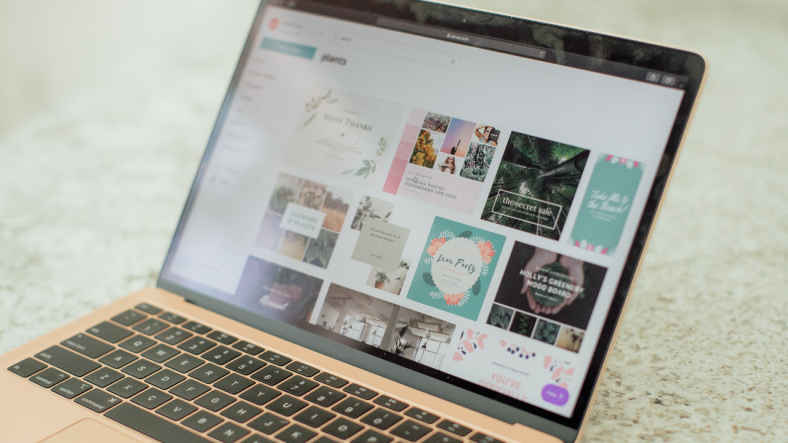How to use Canva: Complete guide for beginners