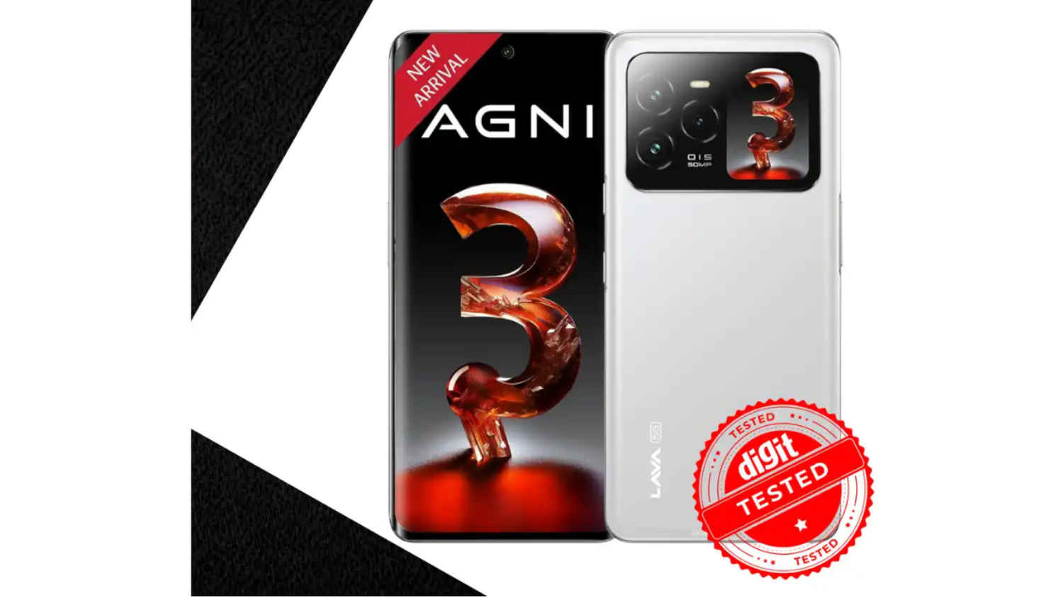 Best Android phones with Apple iPhone-like Camera Control Button