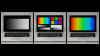 3 easy tricks to check how good your laptop display actually is