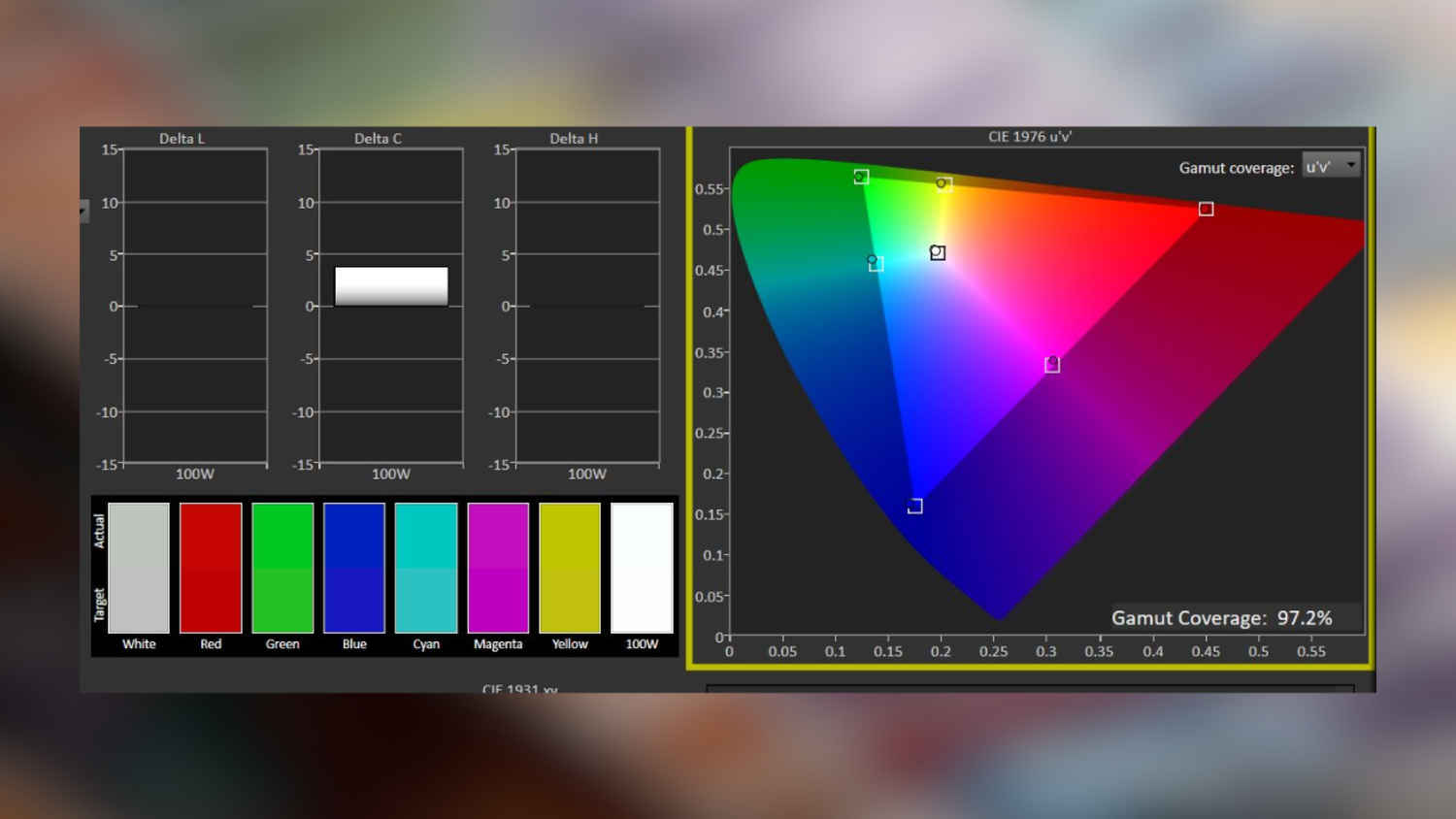 3 easy tricks to check how good your laptop display actually is