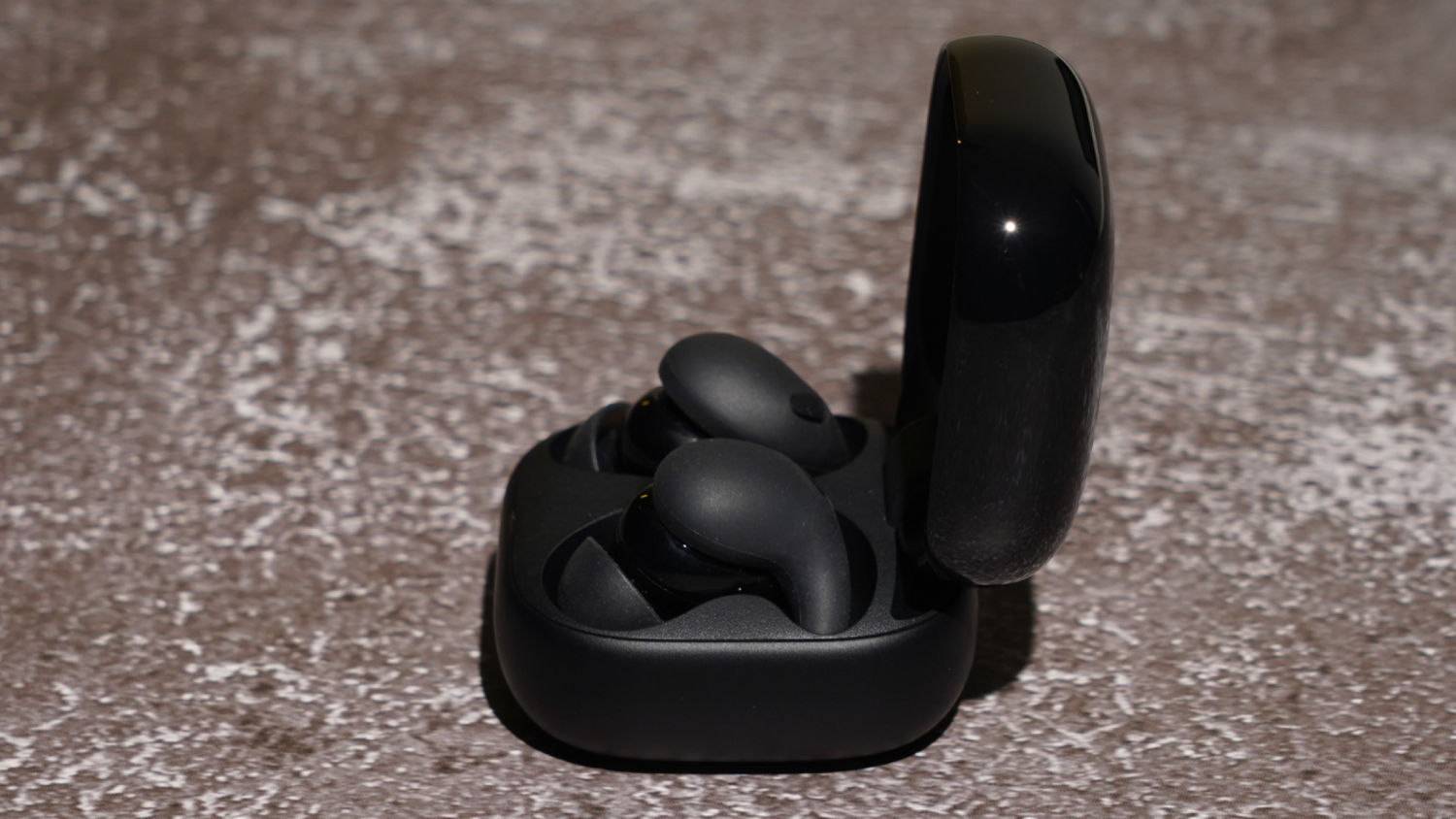 Sony LinkBuds Fit Review: A smart fit for everyday listening Digit.in