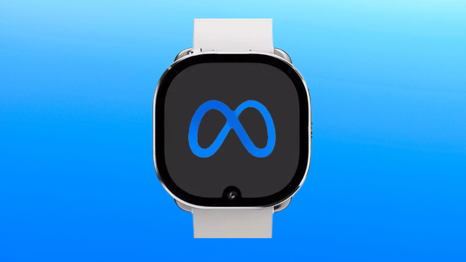 Meta working on smart glasses, smartwatch and camera buds: 5 key ...