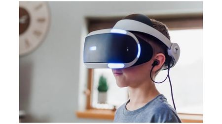 Top Metaverse Platforms: Unique features and how to access them