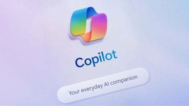 What's new in Microsoft Copilot Pro? Know here