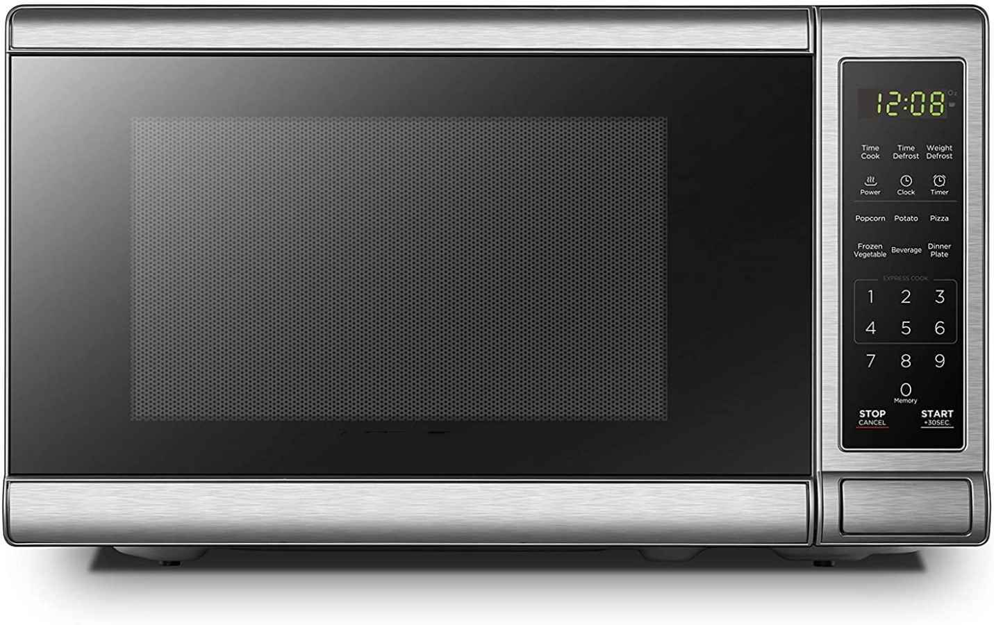 Microwave oven buying guide – How to pick the best option for your kitchen