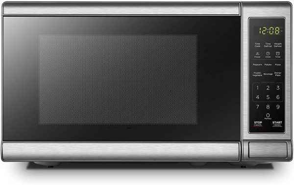 Microwave oven buying guide – How to pick the best option for your kitchen