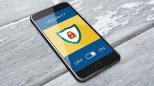 How to secure your devices: Updates, antivirus and mobile protection