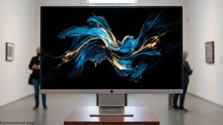 Best 27-inch monitors to buy in India