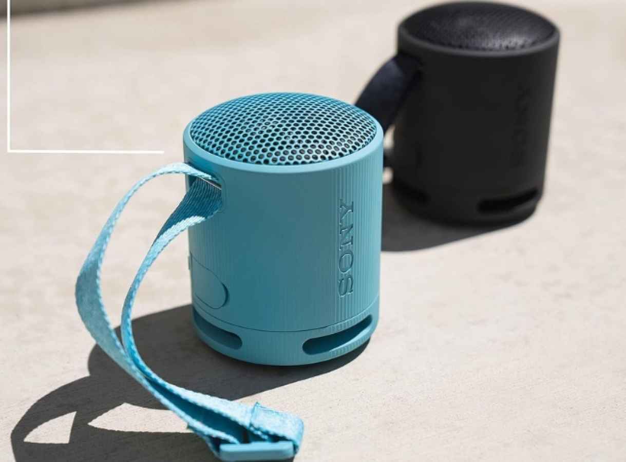 Best Monsoon Gadget: മഴ, ചൂട് ചായ, ജോൺസൺ മാഷ്! 3000 രൂപയ്ക്ക് താഴെ ...