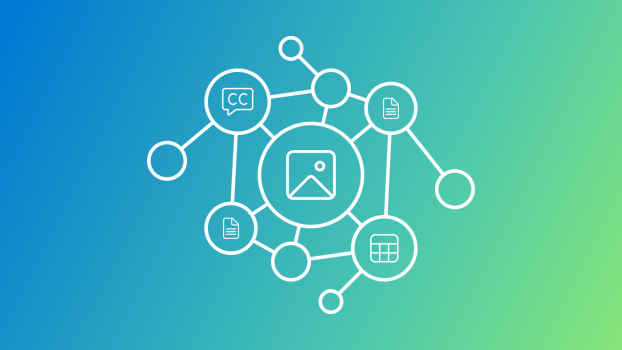 Le Chat: A faster European alternative to American AI