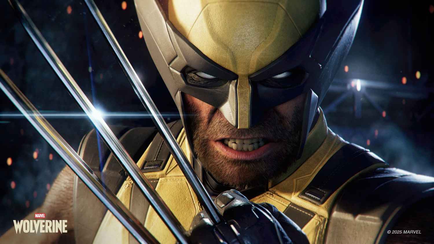 Marvel’s Wolverine release date confirmed: Check price, eligible ...