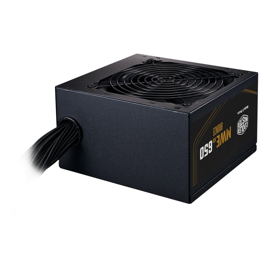 Best gaming PC build under ₹70,000 in August 2025